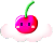 Cherry-Cloud - Student | DeviantArt