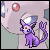 Cherry-the-Espeon User Profile | DeviantArt