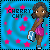 CherryChy - Student | DeviantArt