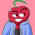 CherryDood - Hobbyist, Digital Artist | DeviantArt