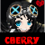CherryManiac User Profile | DeviantArt