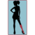 CherrySock - Hobbyist, Digital Artist | DeviantArt