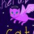 CherubimCat - Student, General Artist | DeviantArt