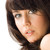 Cheryl-Photography User Profile | DeviantArt