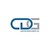 chesterdesigngroup User Profile | DeviantArt