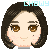 Chewy-Illustration - Hobbyist, Digital Artist | DeviantArt
