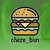 cheze-bun User Profile | DeviantArt