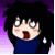 Chi-Cho User Profile | DeviantArt