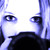 Chiara-Photography - Hobbyist, Photographer | DeviantArt