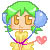 chibaka User Profile | DeviantArt