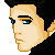 chibi-elvis User Profile | DeviantArt