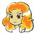Chibi-Goldfish User Profile | DeviantArt