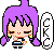 Chibi-Komugi-Chan User Profile | DeviantArt