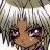 chibi-Marik User Profile | DeviantArt