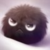 chibi-meg User Profile | DeviantArt
