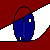 Chibi-rift User Profile | DeviantArt