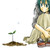 Chibion User Profile | DeviantArt