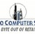 chicagocomputers User Profile | DeviantArt