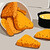 Chicken00chips User Profile | DeviantArt