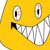 chickennuggetfaceplz User Profile | DeviantArt