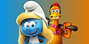 ChickenSmurfs | DeviantArt