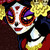 chicomegarudo User Profile | DeviantArt