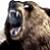 Chief-CrazyBear User Profile | DeviantArt