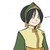 Chief-Toph-Beifong - Hobbyist, Writer | DeviantArt