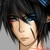 chii-ch4n - Hobbyist, Digital Artist | DeviantArt