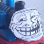 Childhood-Ruined - Filmographer | DeviantArt