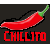 Chillito - Interface Designer | DeviantArt
