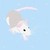 ChillyRatOfficial User Profile | DeviantArt