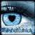 chinookchick User Profile | DeviantArt