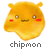 chipmon User Profile | DeviantArt