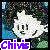 chivis User Profile | DeviantArt