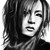 Chizuru-Chizuru - Hobbyist, Traditional Artist | DeviantArt
