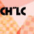 chlc User Profile | DeviantArt