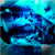 ChloeTripp User Profile | DeviantArt