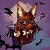 Chocapique024 - Hobbyist, Digital Artist | DeviantArt