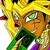 Choco-Yami - Hobbyist, Digital Artist | DeviantArt