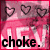 choke-on-words User Profile | DeviantArt