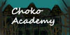 Choko-Academy | DeviantArt