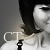Choochi-Taichou User Profile | DeviantArt