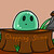 ChoppingSlime User Profile | DeviantArt