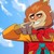 Chopsticks04 User Profile | DeviantArt