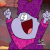 Chowder-Chowder User Profile | DeviantArt