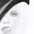 Chris-Greeno User Profile | DeviantArt
