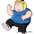 Chris-Griffin-club User Profile | DeviantArt