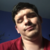 Chris232425 User Profile | DeviantArt