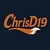 ChrisD19 User Profile | DeviantArt